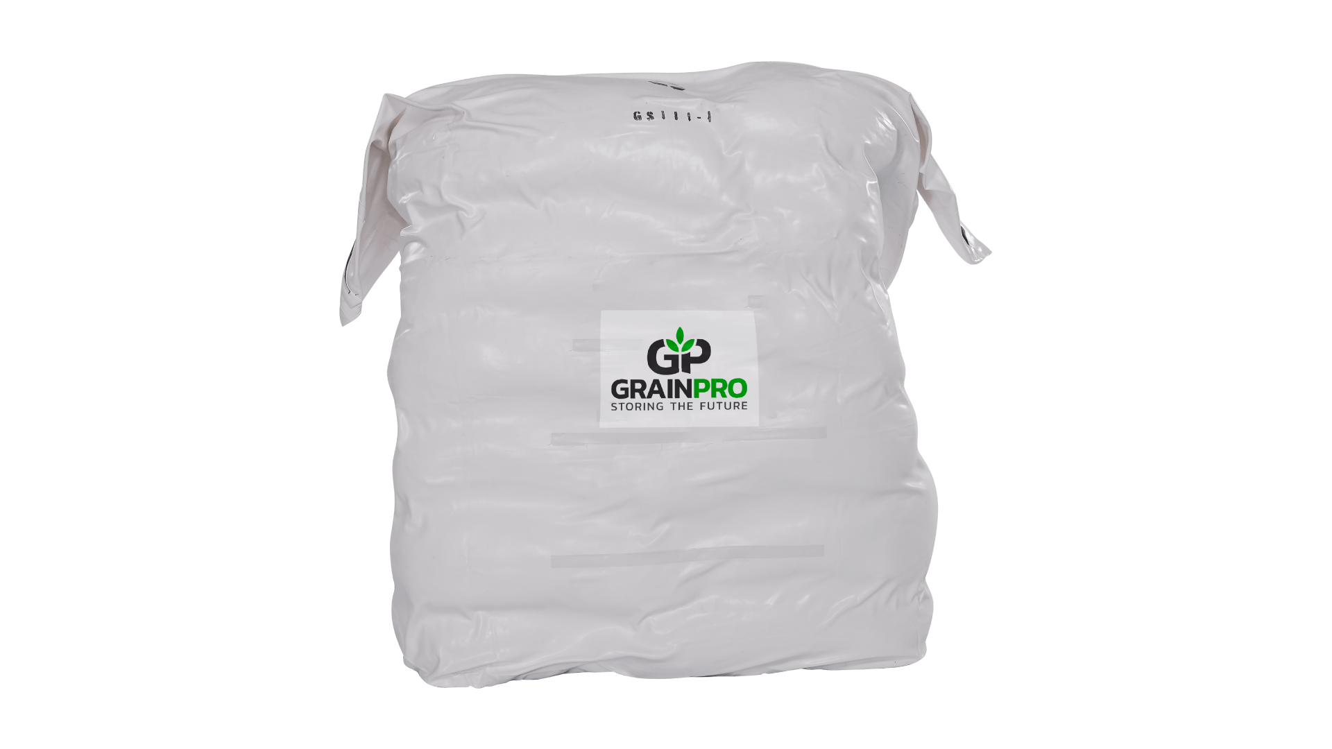 GrainPro® GrainSafe Bag™ – GrainPro USA